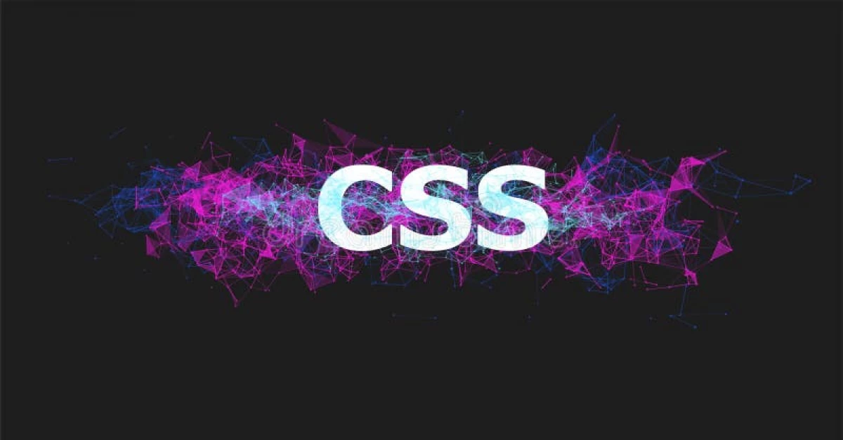 CSS | Comprehensive Guide and Tutorials | Learn CSS Basics - TechsofTechs